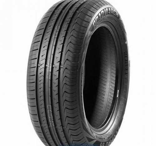 Sonix EcoPro 99 165/70 R14