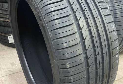 Kinforest KF550-UHP 275/40 R20