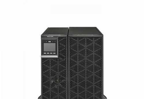 APC Smart-UPS RT 20kVA 230V International