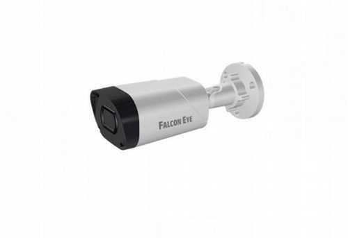 Falcon Eye FE-IPC-BV2-50pa уличная ip-камера