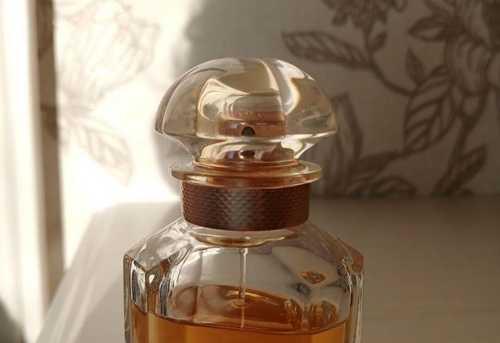 Mon Guerlain Florale