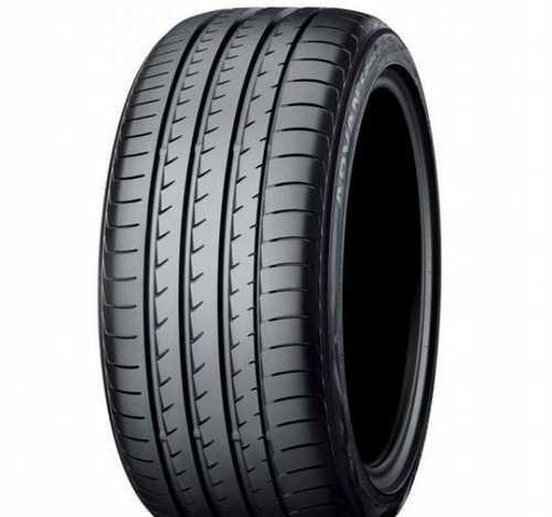 Yokohama Advan Sport V105S 205/50 R17 89W