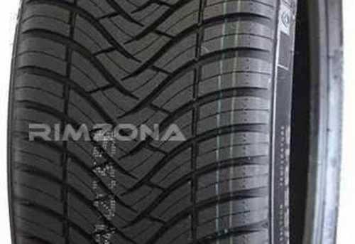 Triangle SeasonX TA01 225/50 R17 98W