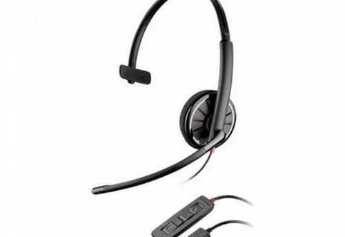 Plantronics Blackwire C310 85618-102