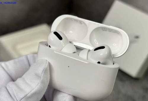 Airpods pro (Арт.94405)