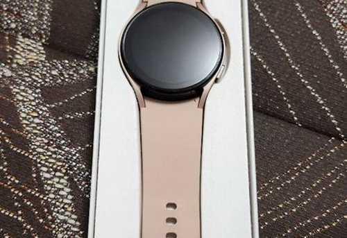 Samsung galaxy watch 4 40mm