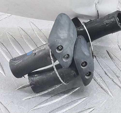 Форсунка для Saab 9-3 (2)
