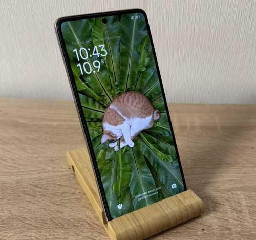 Xiaomi 11T Pro, 8/128 ГБ