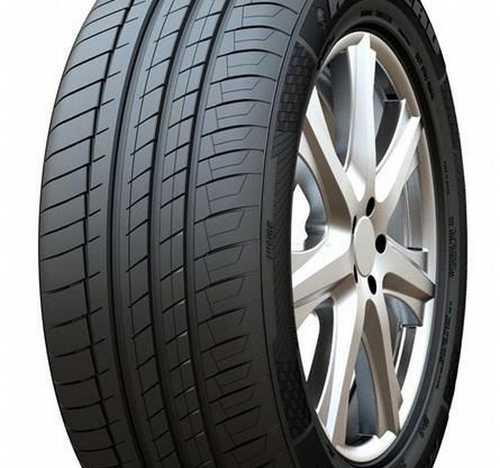 Kapsen RS26 255/60 R18
