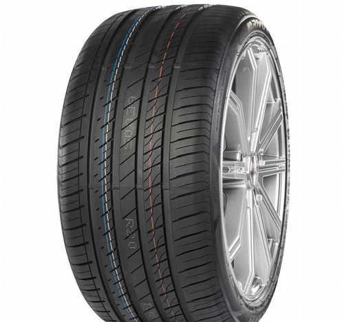 Arivo Ultra ARZ5 255/35 R19 96W