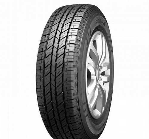 RoadX RX Quest H/T01 245/70 R16 111T