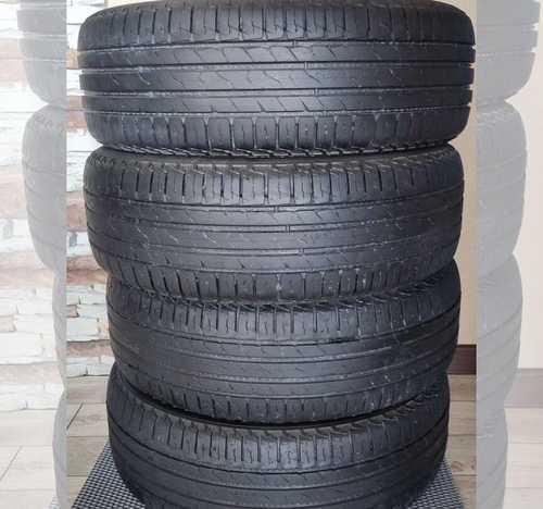 Nokian Tyres Nordman S2 SUV 225/55 R19 99V