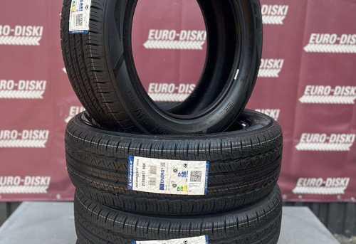 Triangle AdvanteX SUV TR259 245/65 R17 111H