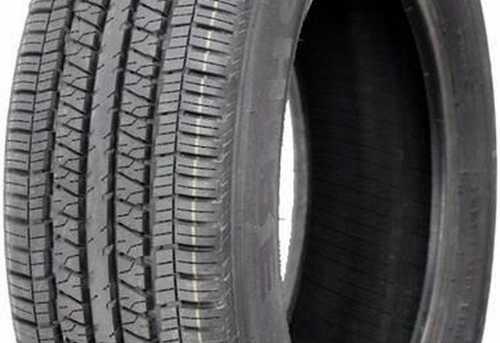 Triangle TR257 245/55 R19