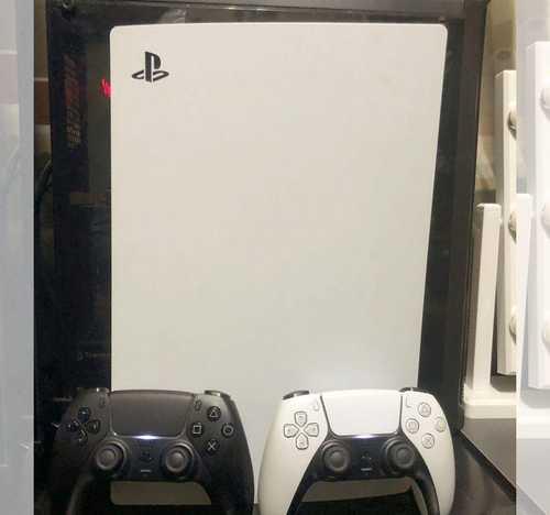 Sony Playstation 5