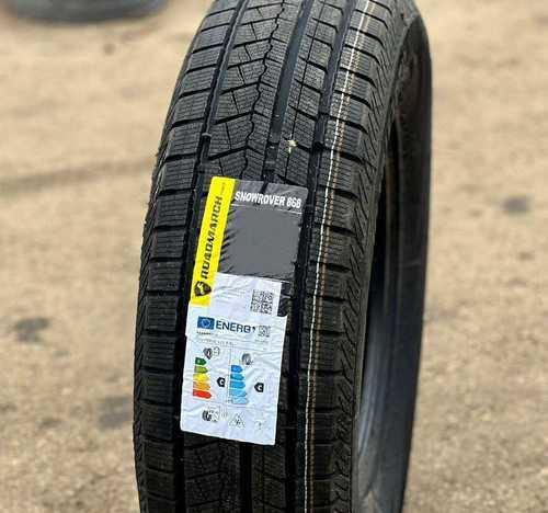 Roadmarch Snowrover 868 255/50 R19 137T
