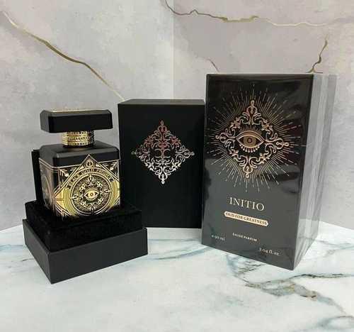 Духи Oud for Greatness Initio 90мл