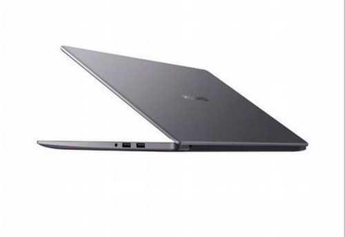Huawei MateBook D 15 i5 1155G7/8/256GB Space Gray