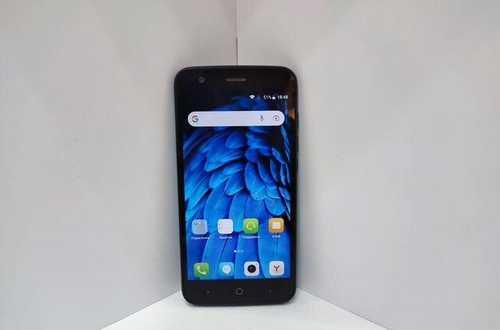 Смартфон ZTE Blade V8 lite 2/16GB (юш21)