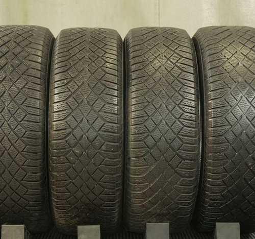 Continental ContiVikingContact 7 225/65 R17 106T