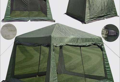 Палатка шатер тент