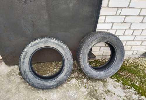 Nokian Tyres Nordman RS2 SUV 215/65 R16 102R