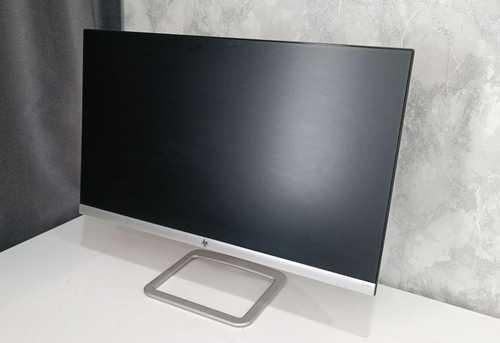 23.8" Монитор HP 24es FullHD/1920x1080/60 Гц/IPS