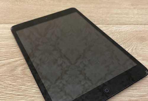 iPad mini a1455