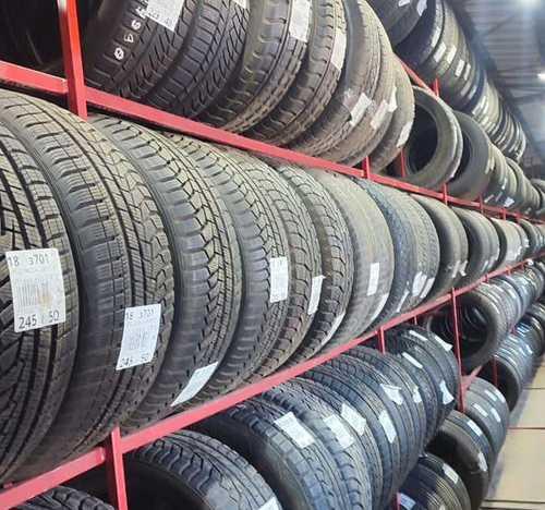 Uniroyal Snow Max 2 225/65 R16C 112L