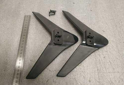 Ножки от goldstar LT-43T510