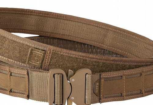 Ремень 5.11 Tactical maverick battle belt