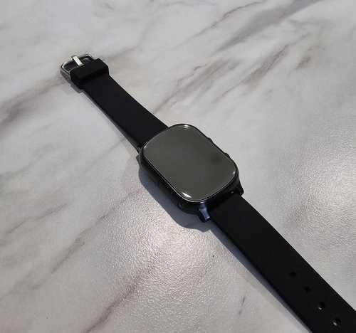 Детские часы SMART Baby Watch T58