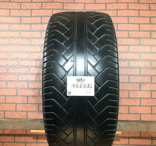 Yokohama Advan ST V802 305/45 R20 116W