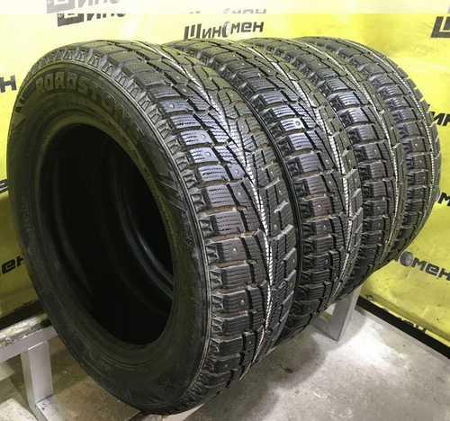 Nexen WinSpike 175/65 R14