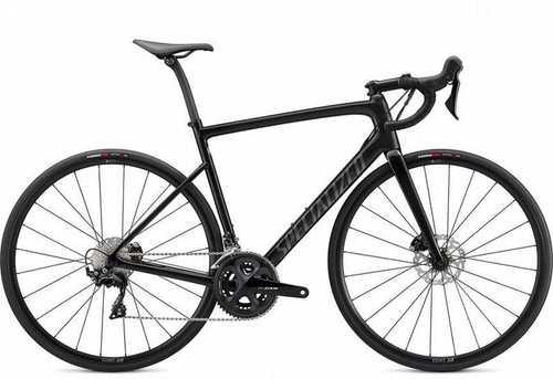 Велосипед шоссе Specialized Tarmac SL6 Sport Shima