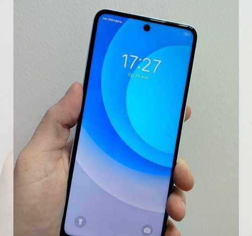 TECNO Camon 19 Neo, 6/128 ГБ