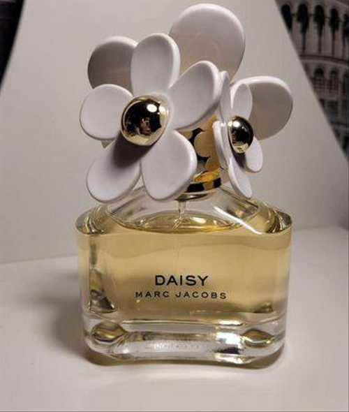 Daisy Marc Jacobs