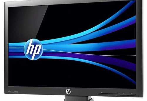 Монитор HP LE2002x 20"(Grade B)