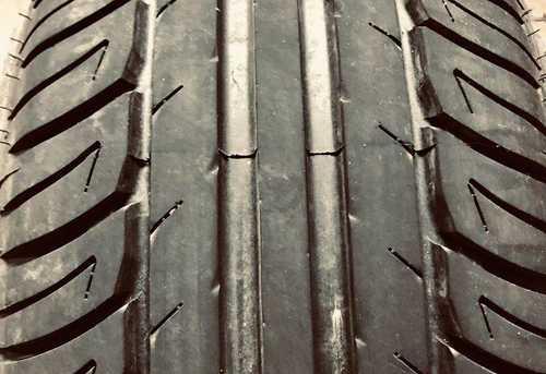 Contyre Megapolis III 205/55 R16 91H