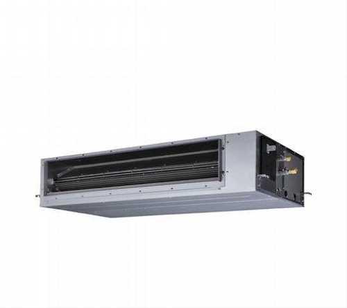 Канальная сплит-система Fujitsu arxg24khtap/aoyg24