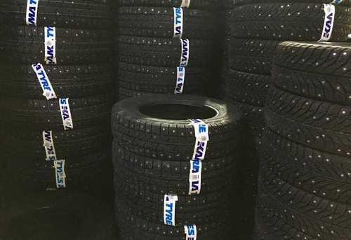 КАМА Alga (HK-531) 185/75 R16C 104R