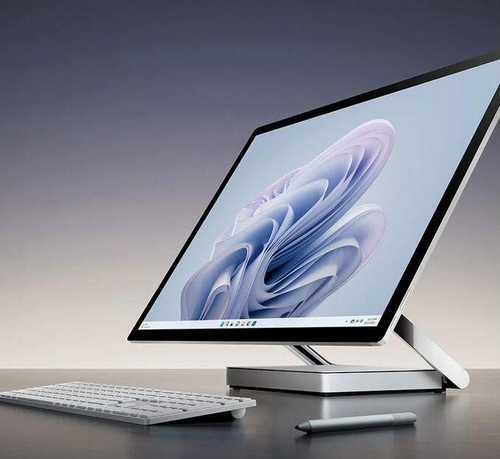 Microsoft Surface Studio 2+ i7 32/1Tb