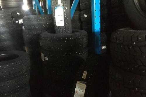 Cordiant Business CW 2 195/70 R15C 104R