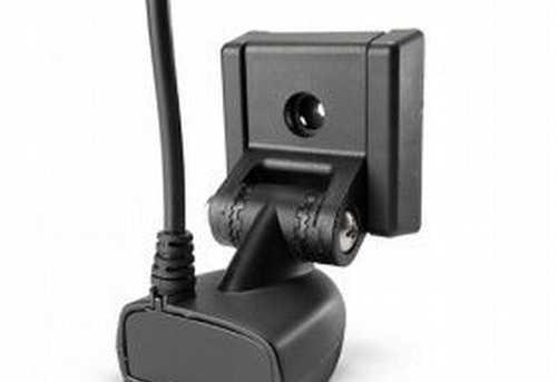 Датчик Humminbird XNT 9 20 T