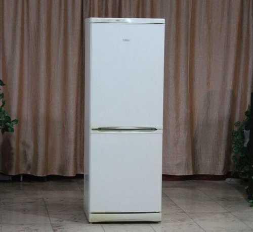 Холодильник Stinol 101ER Гарантия
