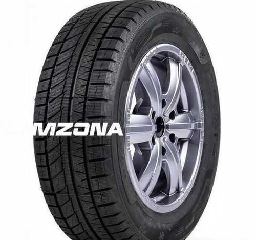 RoadX RX Frost WU02 255/45 R19 104V