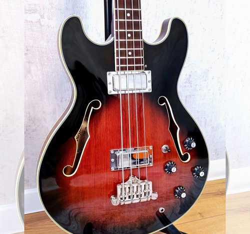 Aria Pro II TAB-60 Korea 2000-2003