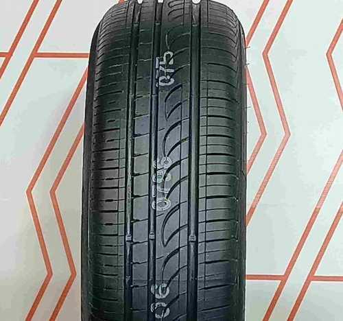 Formula Energy 205/55 R16 91V