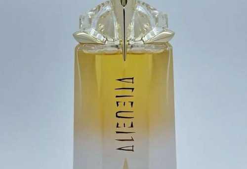 Mugler Alien Eau Sublime