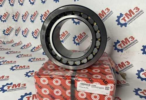 Подшипник FAG 534176